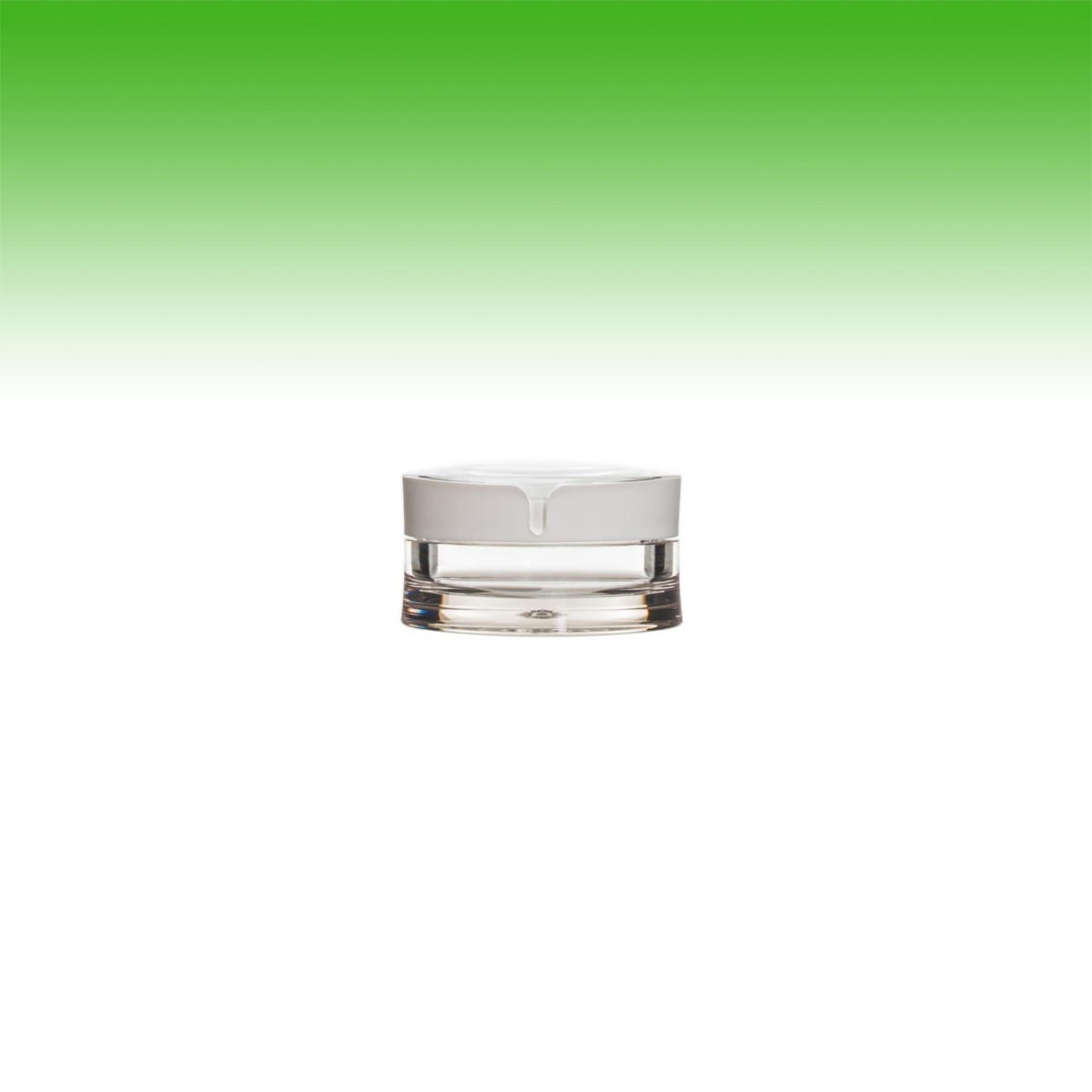 1PTP75 – cosbeaupac