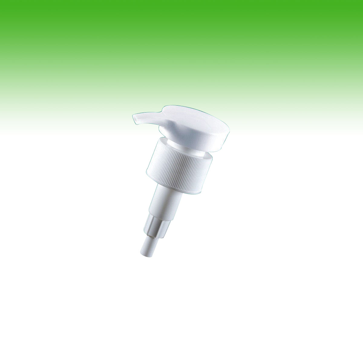 1NA219 – cosbeaupac