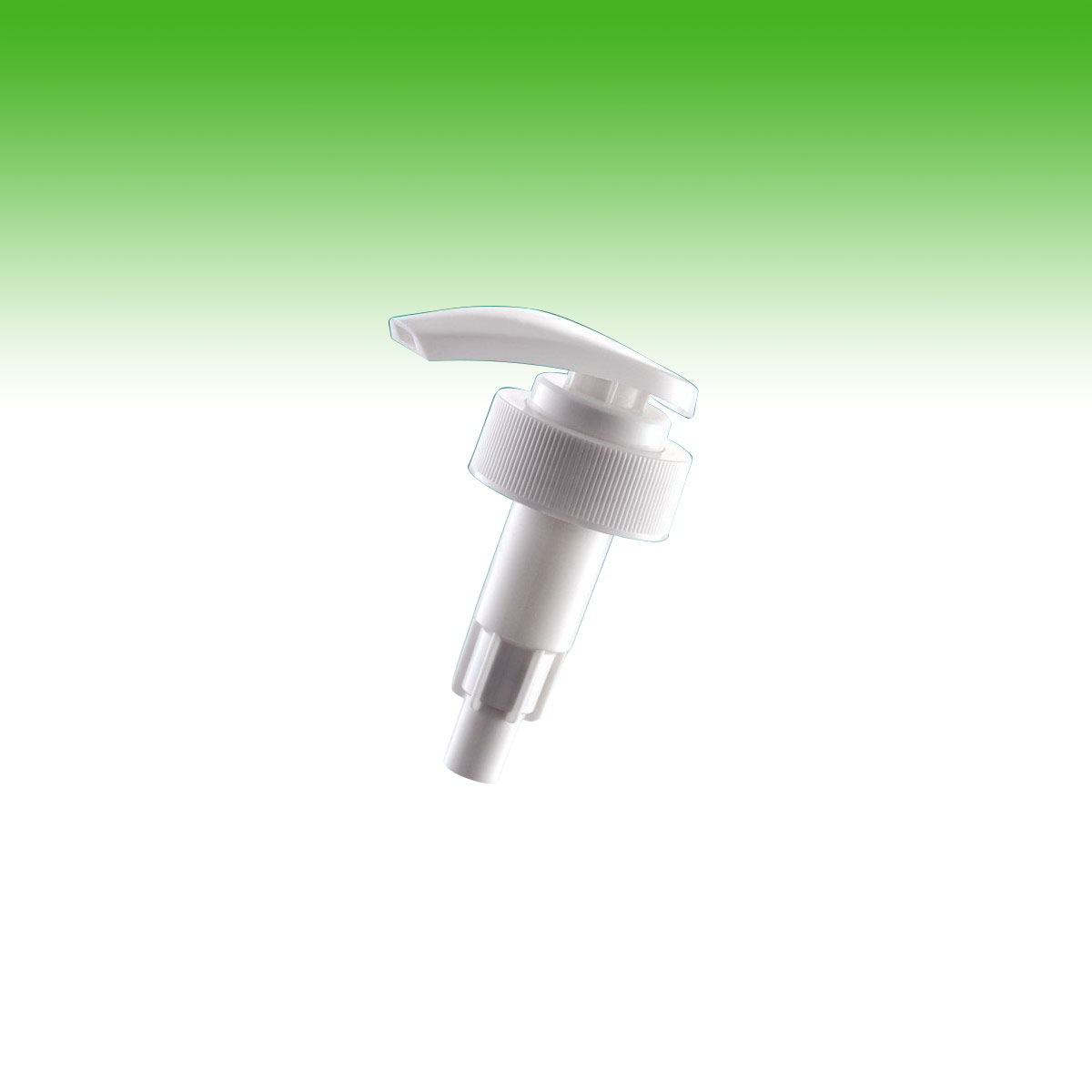 1NA322 – cosbeaupac